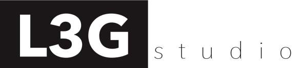 L3G Studio - Nuestros clientes y colaboradores